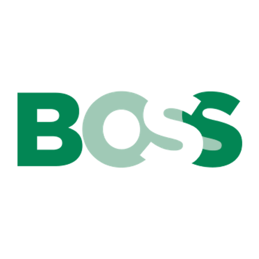BOSS